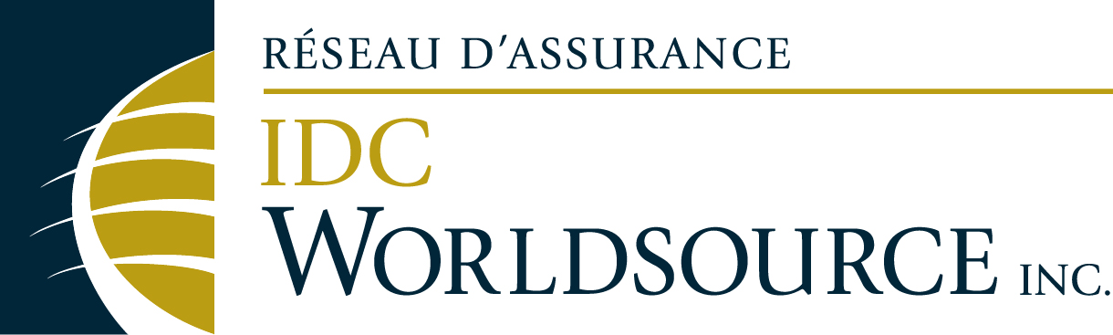 Worldsource Financial Management home